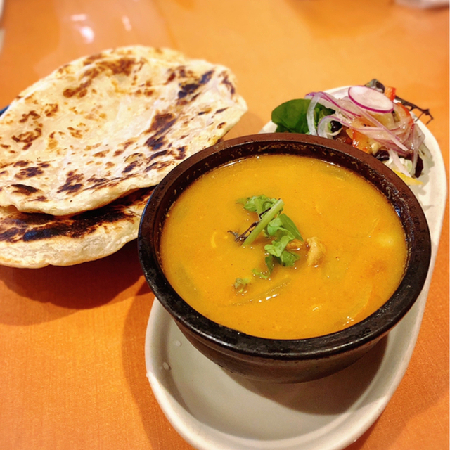 【移転】多国籍居酒屋シャンガリ （Shangari） - 新福井/居酒屋 | 食べログ