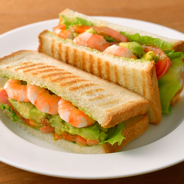 ドリンクメニュー : アバロンコーヒー （ABALLON COFFEE） - 上大岡/カフェ | 食べログ