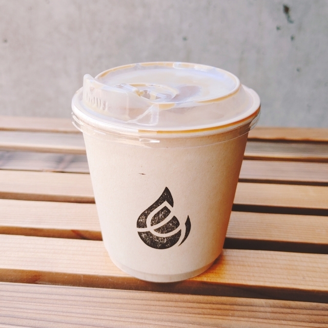 Days Coffee Roaster （デイズ コーヒー ロースター） - 関屋/コーヒー専門店 | 食べログ