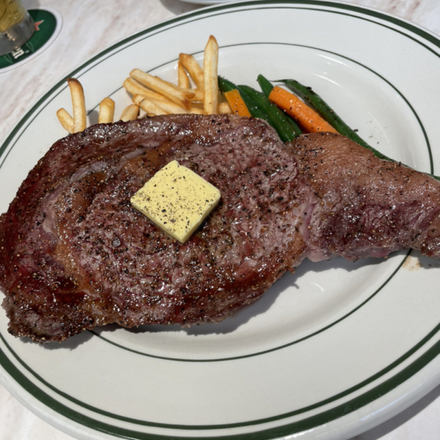 Hey's Diner （ヘイズダイナー） - 京成幕張本郷/ピザ | 食べログ