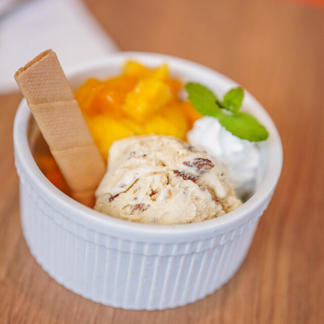 カフェ アコテ （cafe a cote） - 鷲宮/カフェ | 食べログ