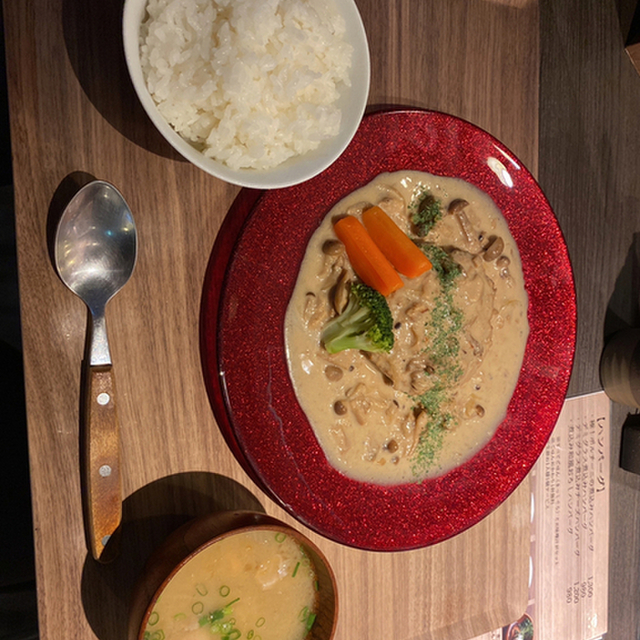 男厨 （DANCHU） - 青森/ハンバーグ | 食べログ