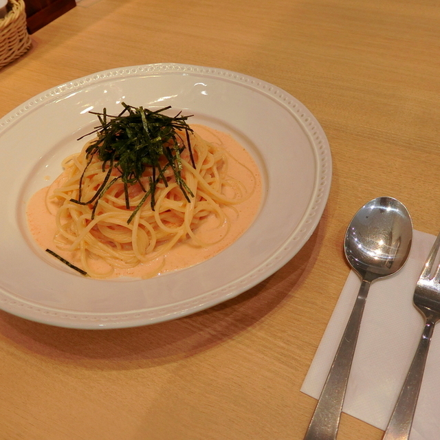 コース一覧 : カフェ コッチ イオンスタイル戸塚店 （Cafe Kotti） - 戸塚/カフェ | 食べログ