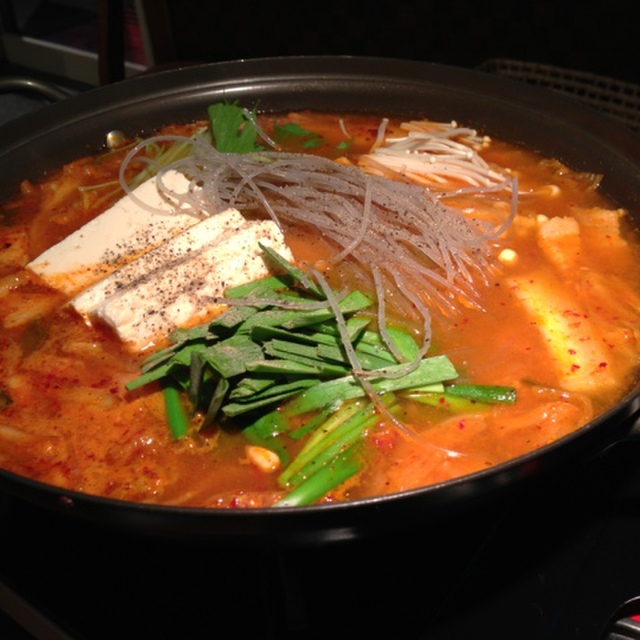 口コミ一覧 : 世元 - 三島広小路/焼肉 [食べログ]