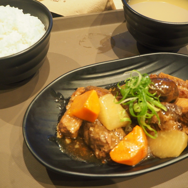 Chart Room Cafe - 香港ディズニーランド周辺/カフェ | 食べログ