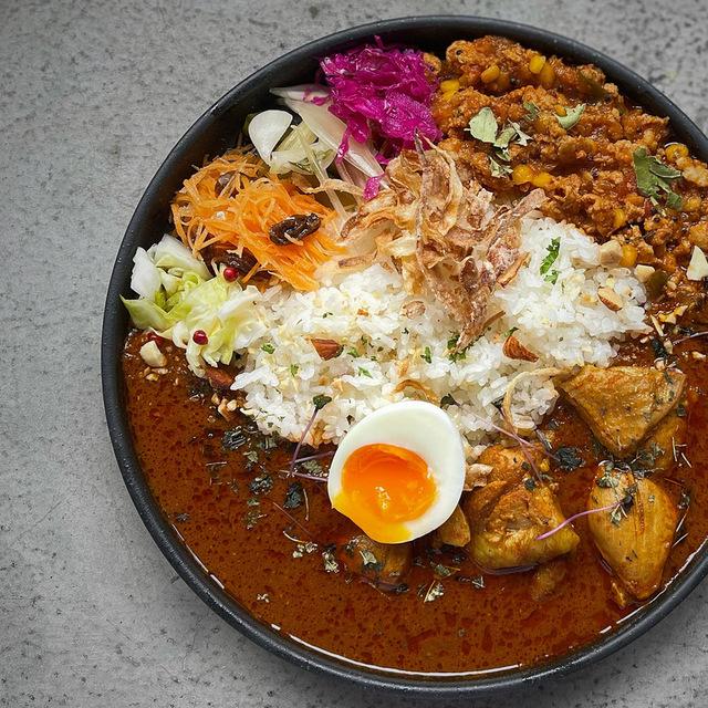 口コミ一覧 : Nu cafe （Nü café/ヌーカフェ） - 甲陽園/カフェ [食べログ]