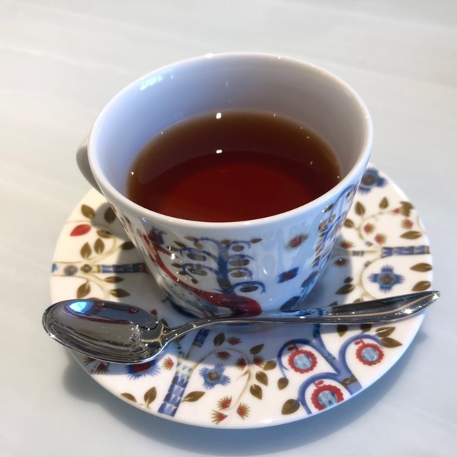 Cafe JUNO Annex （カフェ ジュノー アネックス） - 花田口/カフェ | 食べログ