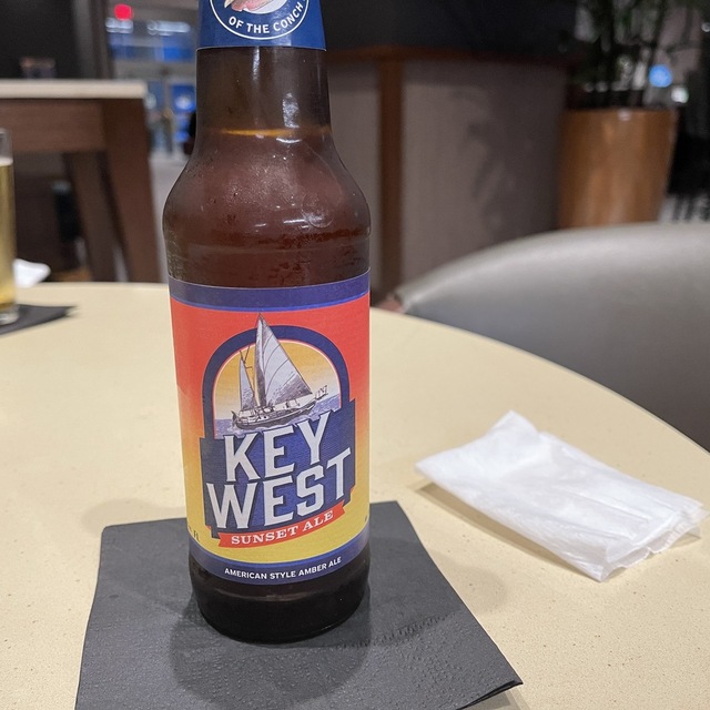 Corazon Bar & Restaurant - フロリダ州/ダイニングバー | 食べログ