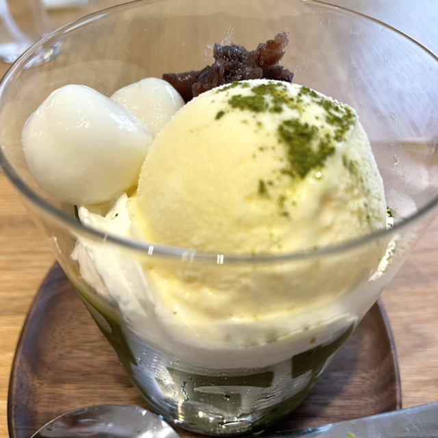 monaca cafe & bar（モナカ）の口コミや評判、予約方法、喫煙有無や駐車場は？｜アニーお祝い体験マガジン