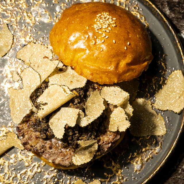 Burger PRINCEの口コミや評判、予約方法、喫煙有無や駐車場は？｜アニーお祝い体験マガジン