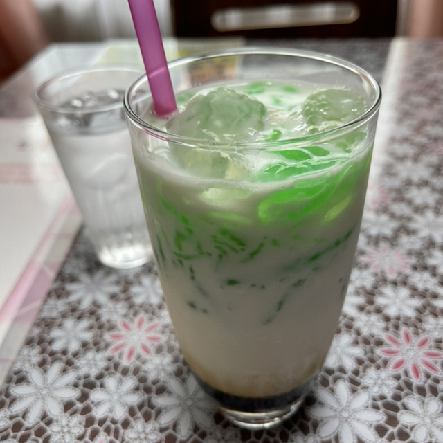 インドネシア料理 KAYA RASA （カヤ ラサ） - 福地/インドネシア料理 | 食べログ