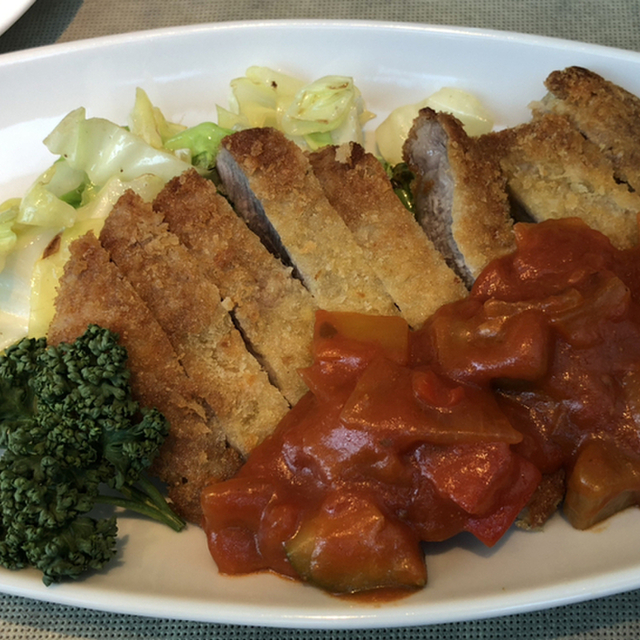【閉店】テッパンマル （TEPPAN MARU） - 京橋/鉄板焼き | 食べログ