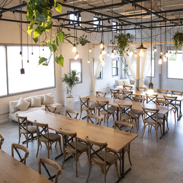 コース一覧 : SALLY TABLE （サリィ テーブル） - 高崎（JR）/レストラン | 食べログ