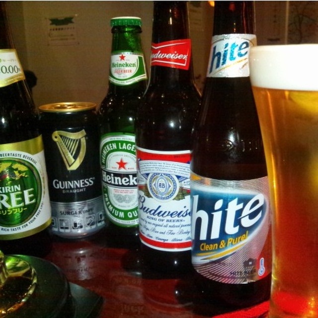 料理メニュー : 麦庵酒幕 - 中洲川端/韓国料理 | 食べログ