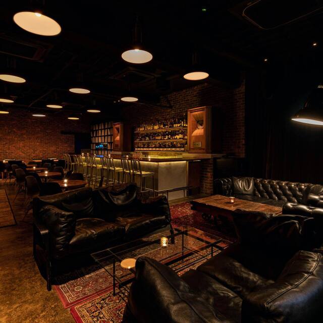 コース一覧 : THE MUSIC BAR CAVE SHIBUYA - 渋谷/バー | 食べログ