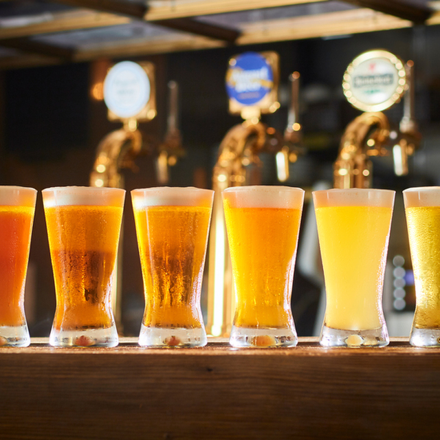 ルコックロティ（Le Coq Roti）の口コミや評判、予約方法、喫煙有無や駐車場は？｜アニーお祝い体験マガジン