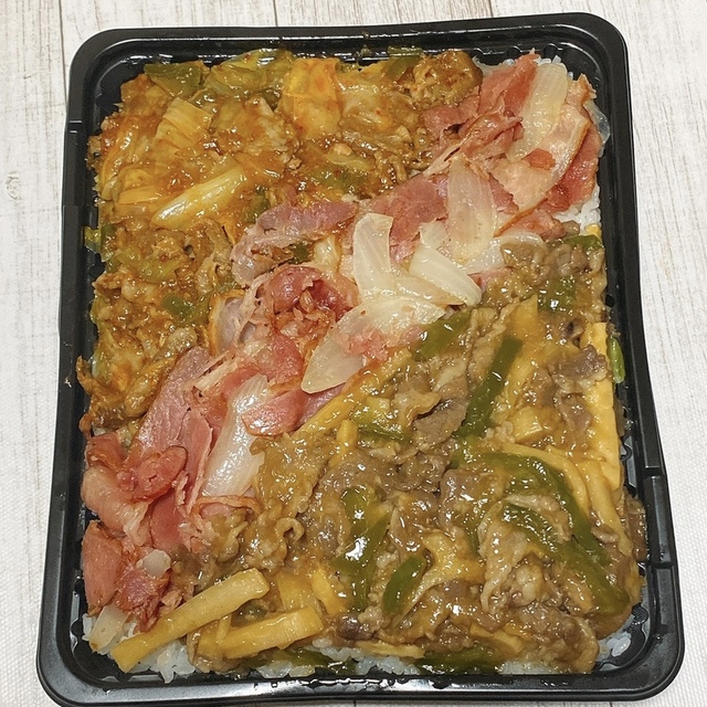 口コミ一覧 : KITCHEN DIVE 水道橋店 （キッチン ダイブ） - 水道橋/弁当 [食べログ]