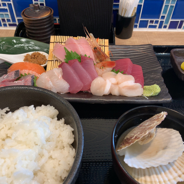 gyogyo （ぎょぎょ） - 柏木町/定食・食堂 | 食べログ