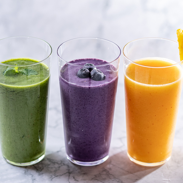 料理メニュー : MANUMA Alternative meal kit （マヌマ オルタナティブ ミール キット） - 広尾/カフェ | 食べログ