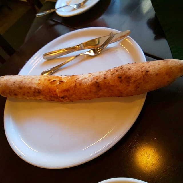 写真 : ピッツェリア ゼータ ドゥエ （PIZZERIA ZETA DUE） - 十日市場/ピザ | 食べログ