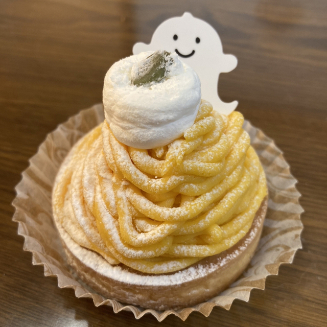 スティックスイーツファクトリー 湘南モールフィル店 （STICK SWEETS FACTORY） - 本鵠沼/ケーキ | 食べログ