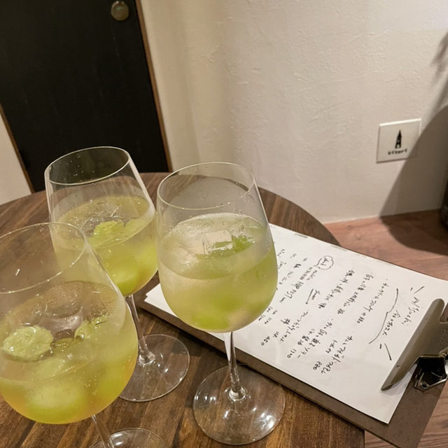 OSOUZAI MITSUAMI （創菜店 mitsuami） - 東中神/デリカテッセン | 食べログ