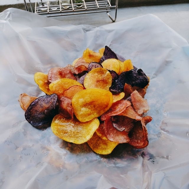 The Potato Mania （ザ ポテト マニア） - 吉祥寺/ビアバー | 食べログ