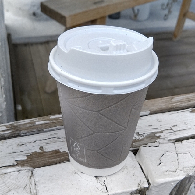 メニュー写真 : スイカフェビーンズストア （sui-cafe＋beans store） - 山形/コーヒースタンド | 食べログ