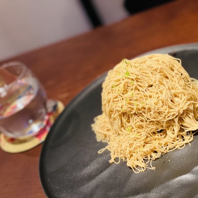 メニュー写真 : ハイディー ワイナリー （HEIDEE WINERY） - 輪島市その他/その他 | 食べログ