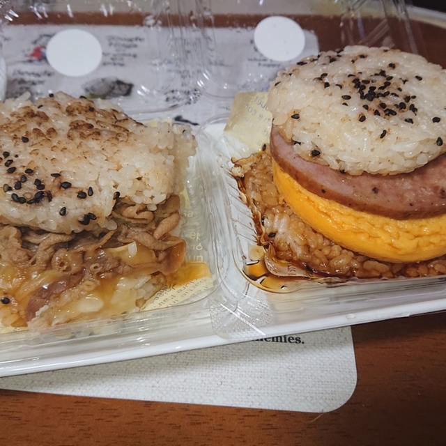 メニュー写真 : ワラカド カフェスペース （WARAKADO cafe space） - 帯広/カフェ | 食べログ