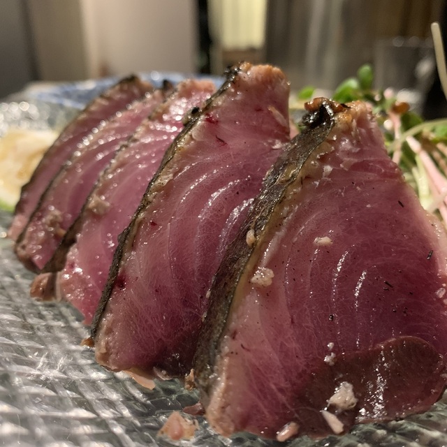 ムカカ （mukaka） - 西大橋/居酒屋 | 食べログ