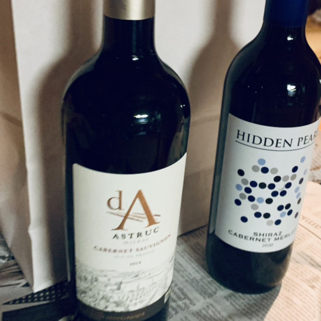 口コミ一覧 : Wine des Mami （ワイン デ マミ） - 赤塚/その他 [食べログ]