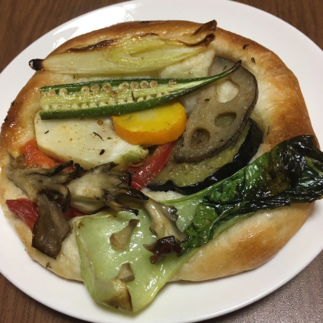 プチラボベーカリー （Petit lab Bakery） - 美祢/パン | 食べログ