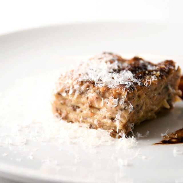 写真 : DA ADRIAN （ダアドリアン） - 栄（名古屋）/イタリアン | 食べログ