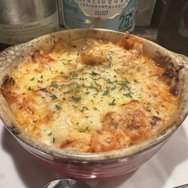 マコベ （Makobe） - 長津田/居酒屋 | 食べログ