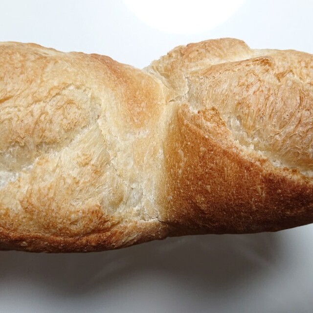 ロコベーカリー （Loco Bakery） - 五十鈴ケ丘/パン | 食べログ