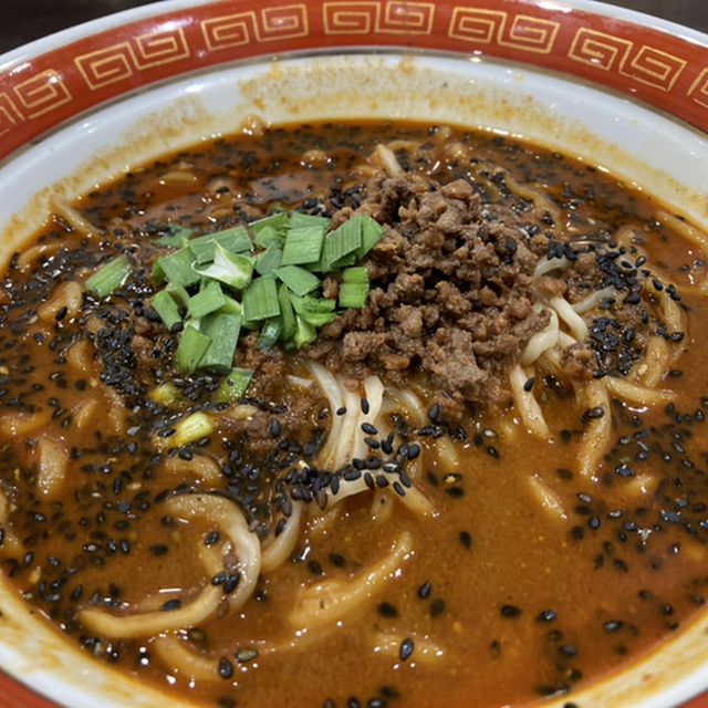 写真 : 紅虎厨房 越谷イオンレイクタウン店 （BENITORA KITCHEN） - 越谷レイクタウン/中華料理 | 食べログ