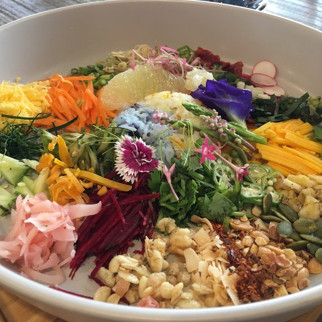 写真 : OSAKA FOOD LAB （大阪 フード ラボ） - 中津（大阪メトロ）/その他 | 食べログ