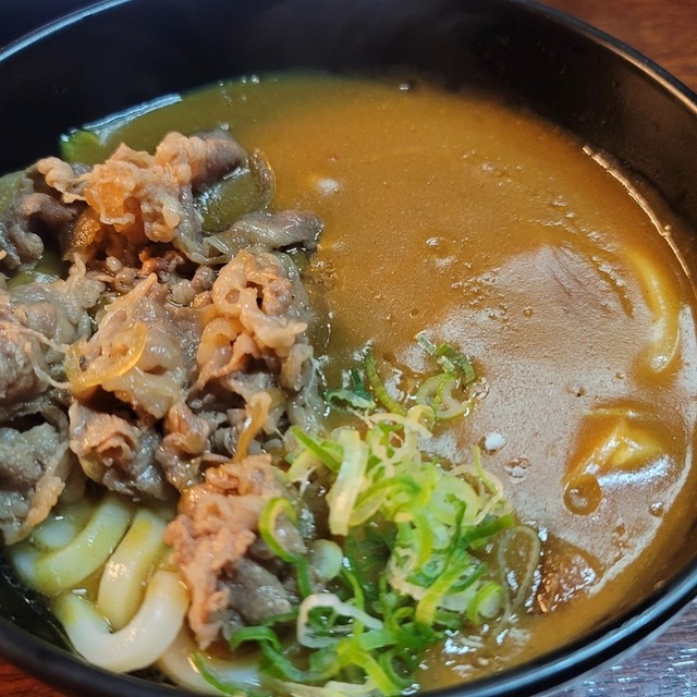 SAKANA MidPlaza （酒菜） - ジャカルタ/居酒屋 | 食べログ