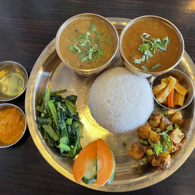 カマロチキン 阿佐ヶ谷店 （GAMARO CHICKEN） - 阿佐ケ谷/韓国料理 | 食べログ