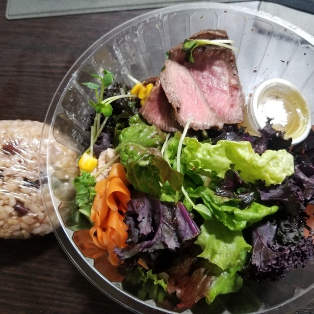 メニュー写真 : ナスカフェ （nas.cafe） - 徳島/カフェ | 食べログ