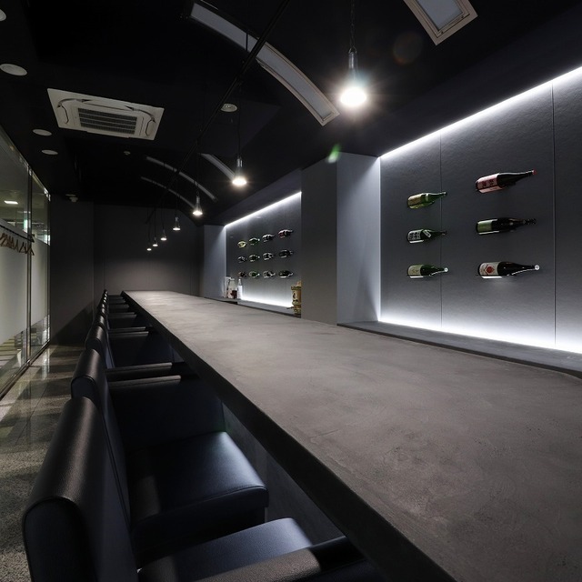 【@ponshu】公式ラインをフォローしてお得なクーポンをゲット : ポン酒タグラム The Bar 谷町6丁目 - 谷町六丁目/日本酒バー ...