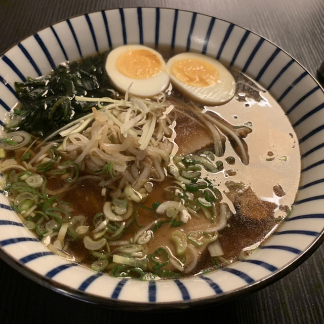 Ichizen - チューリッヒ/居酒屋 | 食べログ