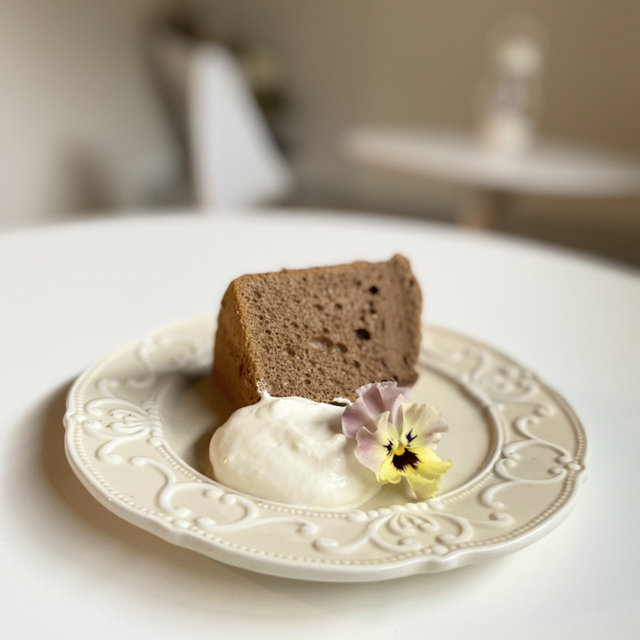 tokki cafe （トッキカフェ） - 貝塚/カフェ | 食べログ