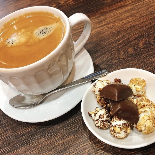 メニュー写真 : カフェ ディライト （Cafe D Light） - 鶴川/カフェ | 食べログ