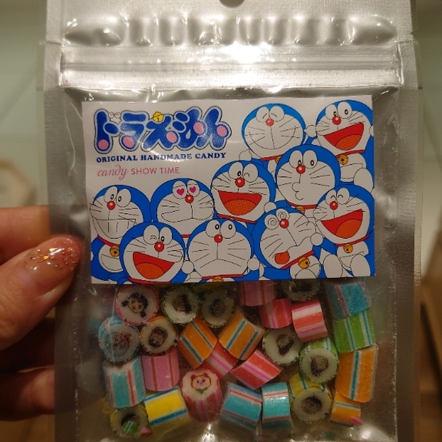 メニュー写真 : オヤツテーブル （OYATSU table） - 池袋/洋菓子（その他） | 食べログ