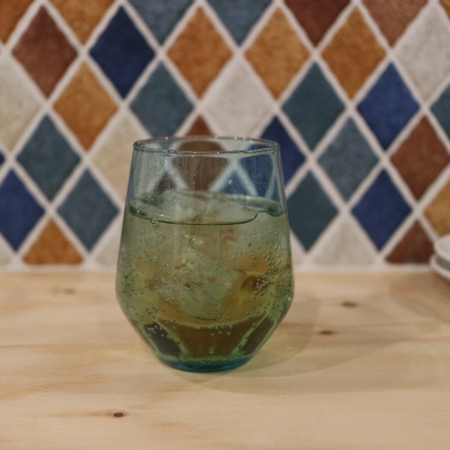 BEN COTTA - 倉敷/イタリアン/ネット予約可 | 食べログ