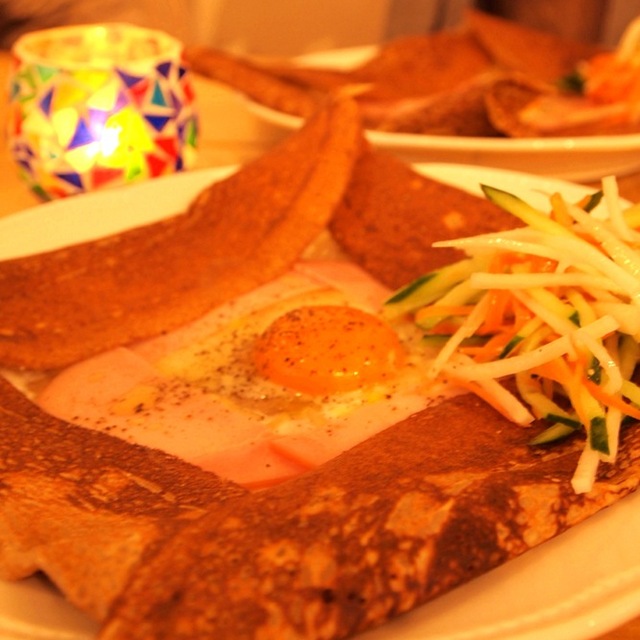 【閉店】cafe 363 （カフェサンロクサン） - 京都河原町/カフェ | 食べログ