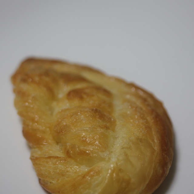 MOCO CAFE （モコ カフェ） - 萩/カフェ | 食べログ