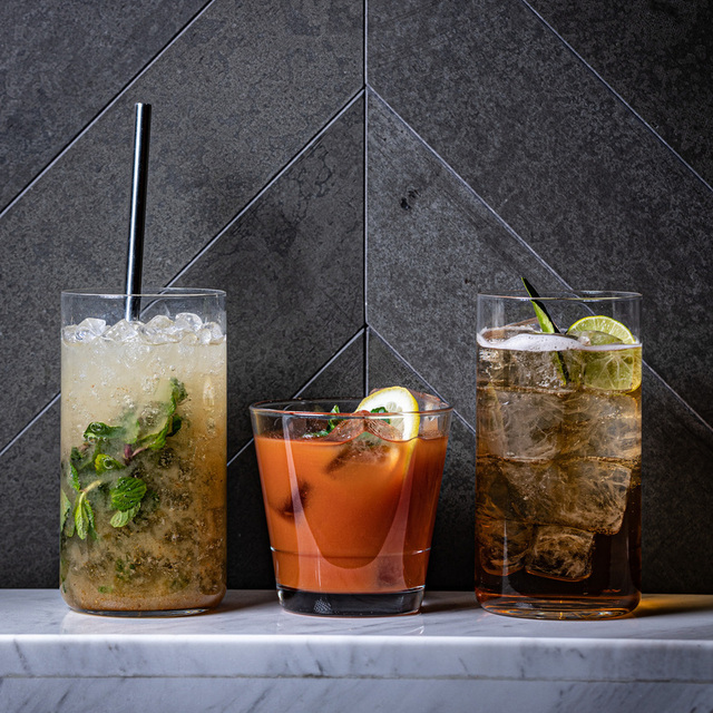 HOLIDAY ONLY DADAÏを堪能できるアジアン・コース : DADAI THAI VIETNAMESE DIMSUM （ダダイ タイ ...